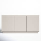 AllModern Carson 65'' Sideboard | Wayfair